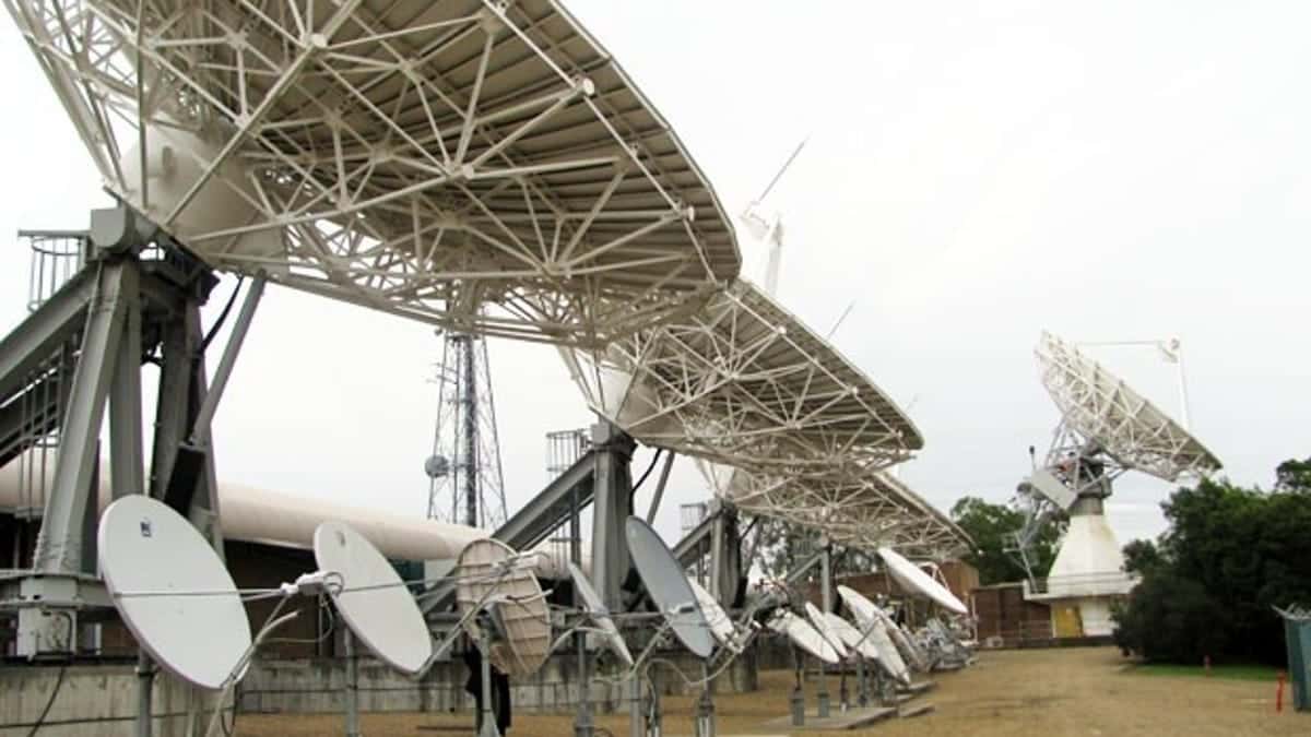 Optus Satellite llega a un acuerdo con NZ Wireless Nation - Marketing y ...