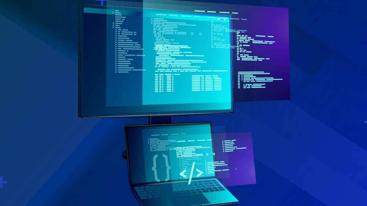 Aprenda cómo funciona el código fuente abierto con este paquete de ...