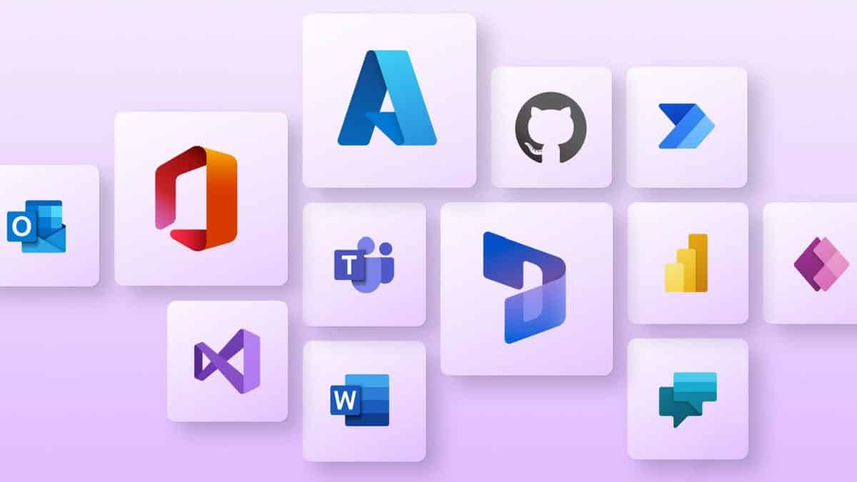 El programa de inicio renovado de Microsoft está generalmente ...